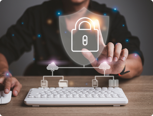 Cloud Firewall Solutions | Aseva