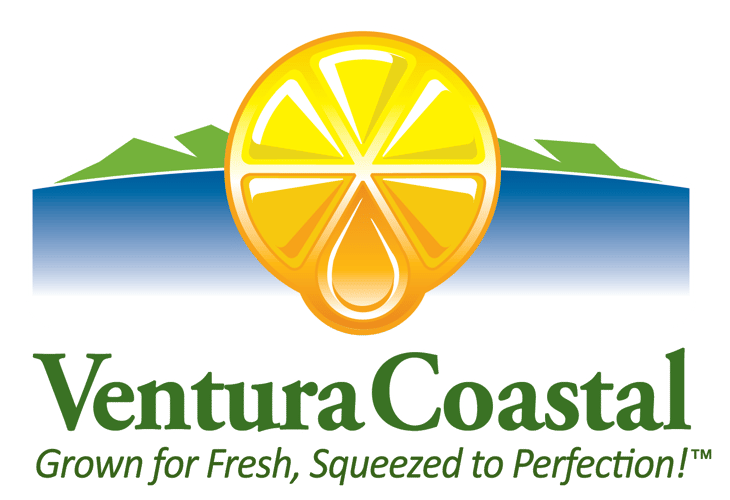 Case Study: Aseva Transforms Network Reliability for Ventura Coastal