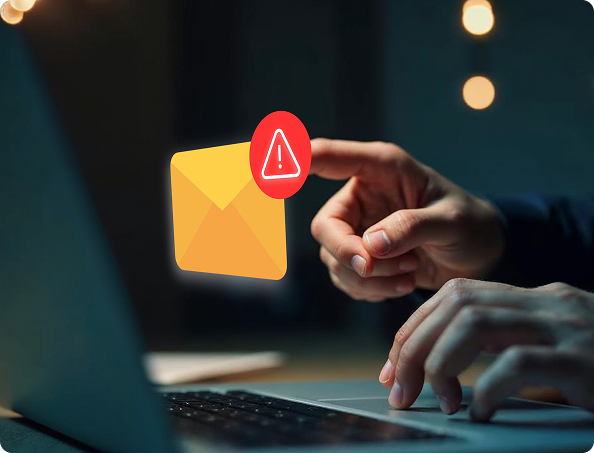 Penetration Testing | Aseva