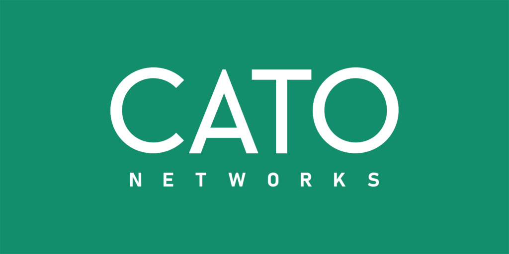 Impulse Joins Cato Networks to Offer Advanced SASE Solutions