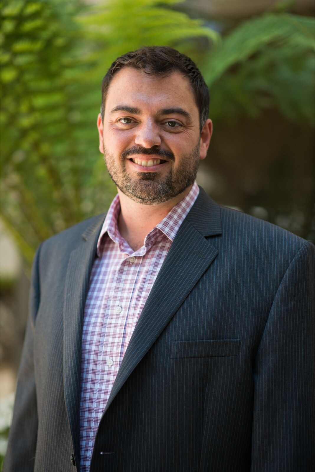 Impulse Promotes Chris Rose to VP of Client Solutions